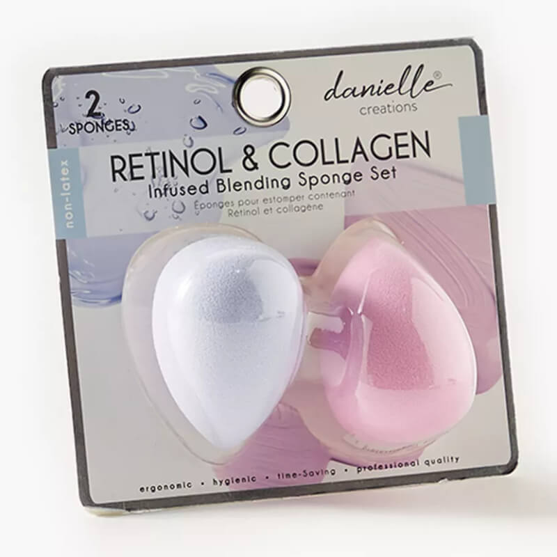 Makeup sponge tray- PET plastic sheet rolls