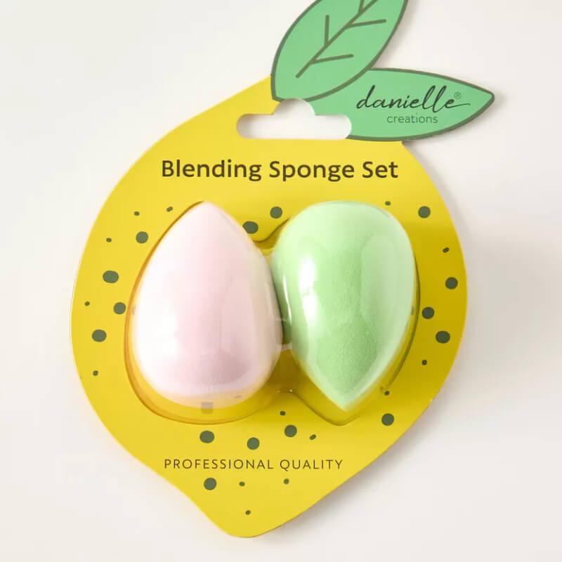 Makeup sponge tray- PET plastic sheet rolls